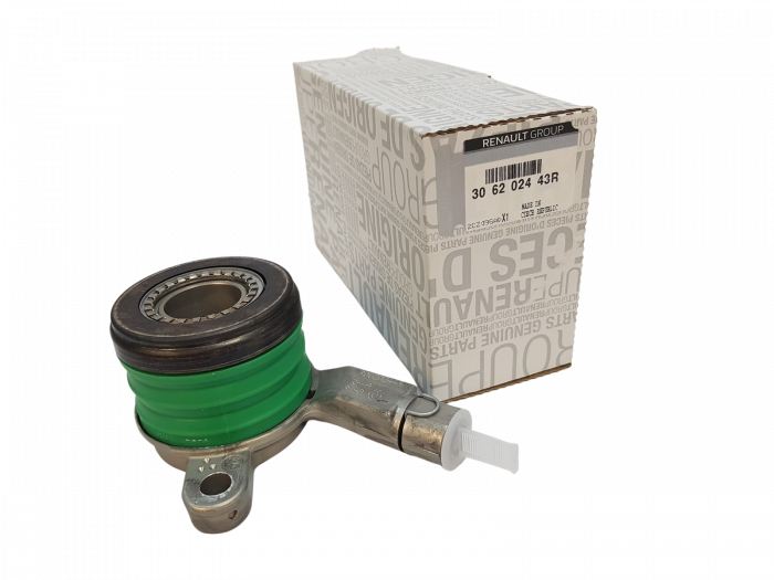 Подшипник выжимной Trafic II c 2001,Trafic III 1.6dci R9M c 2014 года ...