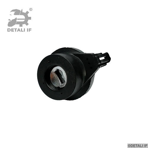 Купить Замок зажигания Octavia 2 A5 Skoda 8E0905855A 6R0905851B ...
