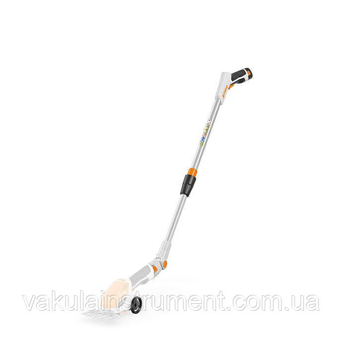 Телескопическая насадка-удлинитель Stihl для HSA 26 (ID#1537126099 ...