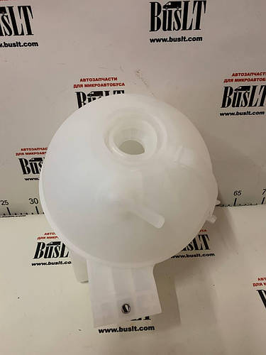 Бачек расширительный MB Sprinter 906/VW Crafter от 2006г - (Оригинал ...