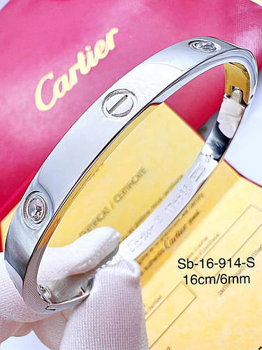 Купить БРАСЛЕТ STAINLESS STEEL(ПРЕМИУМ), цена 210 грн — Prom.ua (ID ...