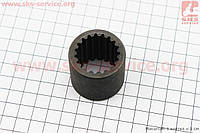 Шлицевая муфта в категории "Грузовики, автобусы, спецтехника ...