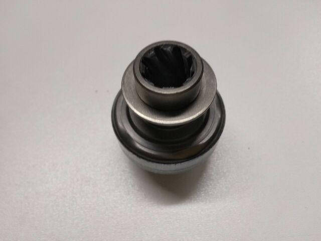 Купити Бендікс Hyundai/KIA, MOBIS (3613911140), ціна 964.16 грн - Prom ...