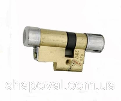 Секрет BAODEAN 86мм смещение (38x48). Сердцевина БАОДЕАН. Вставка в ...