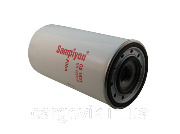 Фильтр масляный IVECO EuroTech EuroStar EuroTrakker Magirus H220WN ...