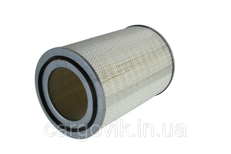 Фільтр повітряний MB ACTROS, AM424/1, 0030947004, P778485, ціна 1575 ...