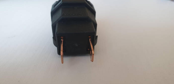 Купить Датчик включения фонаря заднего стоп сигнала Матиз, Нексия GM ...