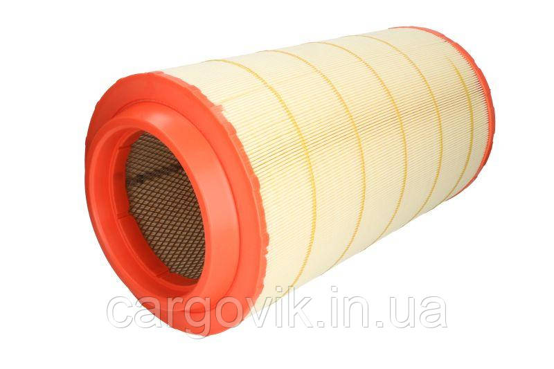 Фильтр воздушный MAN TGA TGS 81084050016 81084006031 81084050020 ...