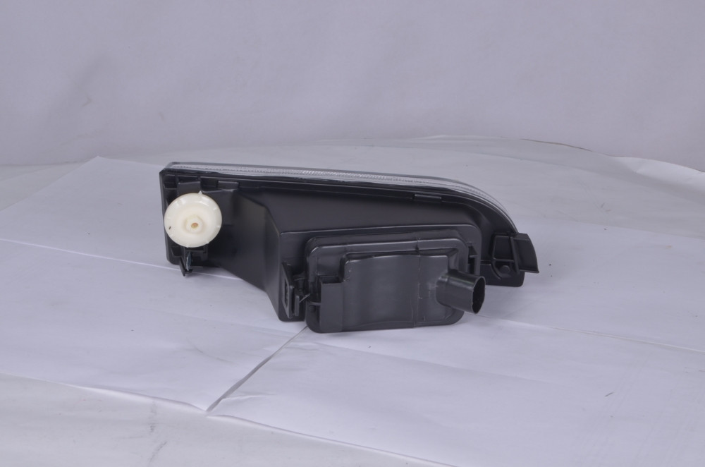 Фара п/тум. лев. BMW 7 E38 (пр-во TEMPEST)(арт.014 0092 H1C), цена 660. ...