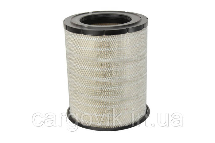 Купить Фильтр воздушный VOLVO FH12 C341500, 3162322, 8149961, P782396 ...