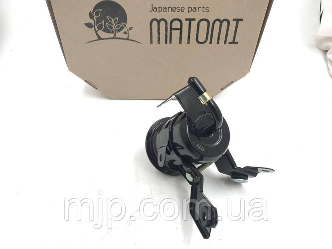 Фильтр топливный MATOMI FF2101 LC100, Ланд Крузер 2001-2008, Лексус LX ...