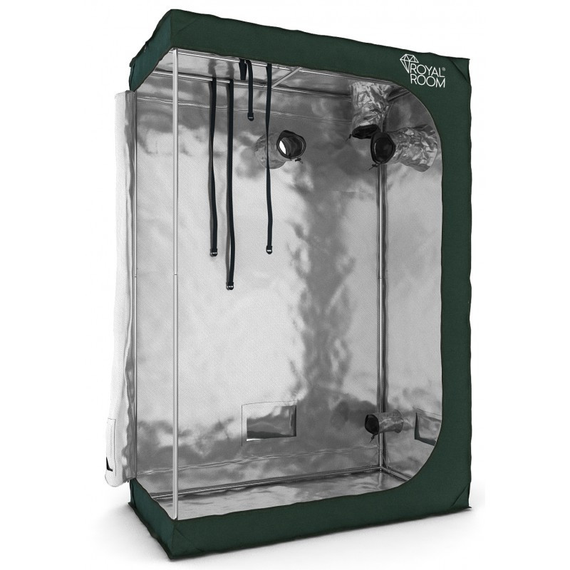 Гроубокс, гроутент RoyalRoom Classic C120S 120x60x180, цена: 6050 ...