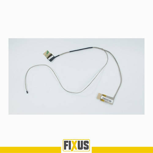 Купити Шлейф матриці для ноутбука ASUS (F750, X750, R751 series), LED ...