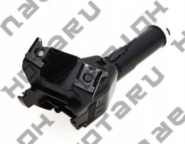 Форсунка омивача фари ліва (TOYOTA RAV4 ACA3#,ALA3#,GSA33,ZSA3# 2005 ...