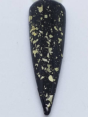 Топ фольгированный | Сравнить цены и купить на Prom.ua