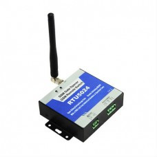Купить GSM-реле RTU5034, цена 1700 грн — Prom.ua (ID#1537911433)