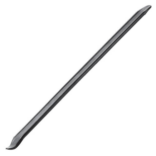 Монтировка усиленная 600 мм INTERTOOL HT-1696 (ID#1532742846), цена ...