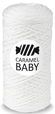 "Caramelka.com.ua" - контакты, товары, услуги, цены