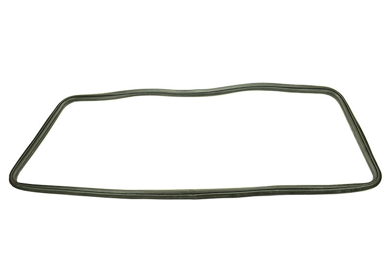 Уплотнитель Заднего Стекла Таврия Заз 1102 на Заднюю Ляду — Купить ...
