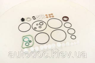 Купить Ремкомплект ТНВД VP (пр-во Bosch), цена 1023 грн — Prom.ua (ID ...