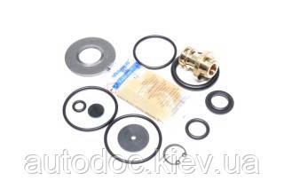 Р/к осушителя воздуха (пр-во Wabco) (ID#1538079279), цена: 2808 ...