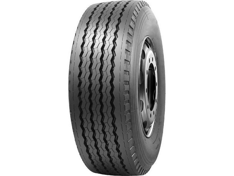Всесезонна шина Aplus T706 (причіпна) 215/75 R17.5 135/133J PR18, ціна ...