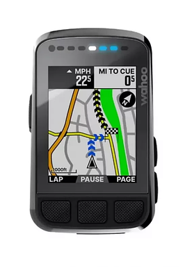 Велокомпьютер wahoo | Сравнить цены и купить на Prom.ua