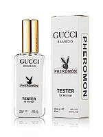 Gucci bamboo tester - купить недорого на Prom.ua: цены, акции и отзывы ...