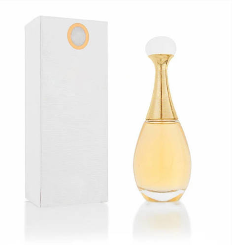 Купить CD Jador EDT 100ml (лиц.), цена 450 ₴ — Prom.ua (ID#1538358459)
