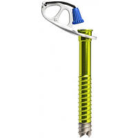 Ледобур Black Diamond Ultralight Ice Screw 16 См — Купить Недорого на ...