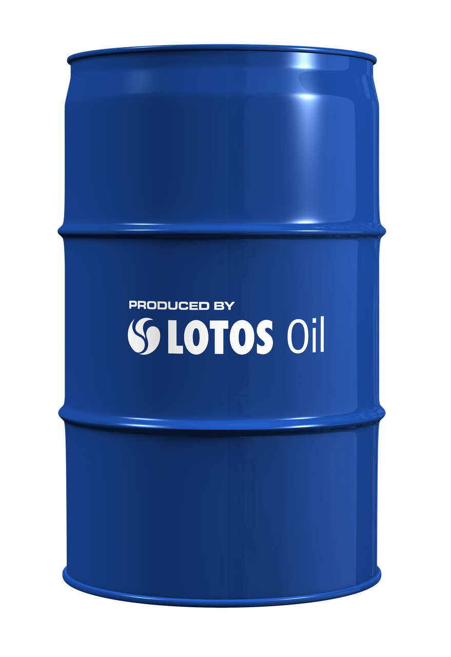 Гидравлическое масло ISO VG 68 купить в Украине, Киев, не дорого