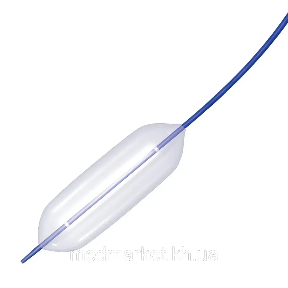 Купить Баллон для дилатации для лечения ахалазии кардии Rigiflex II ...
