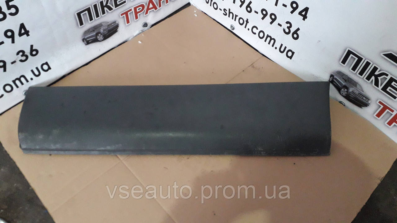 4L0853969 Накладка Двери Задней Левой Audi Q7 Ауди Ку7 05-15 — Купить ...