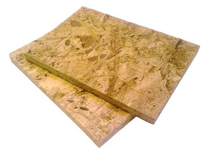 Плита OSB-3 (KRONOSPAN) 2500*1250*22 мм (ID#1538501029), цена: 840 ₴, купить на Prom.ua