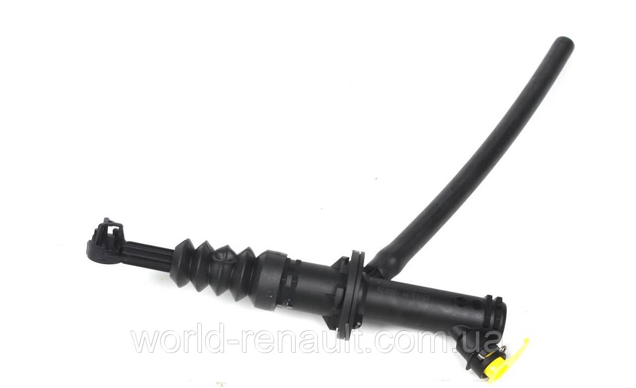 Renault (Original) 306107593R — Головний циліндр зчеплення на Рено ...