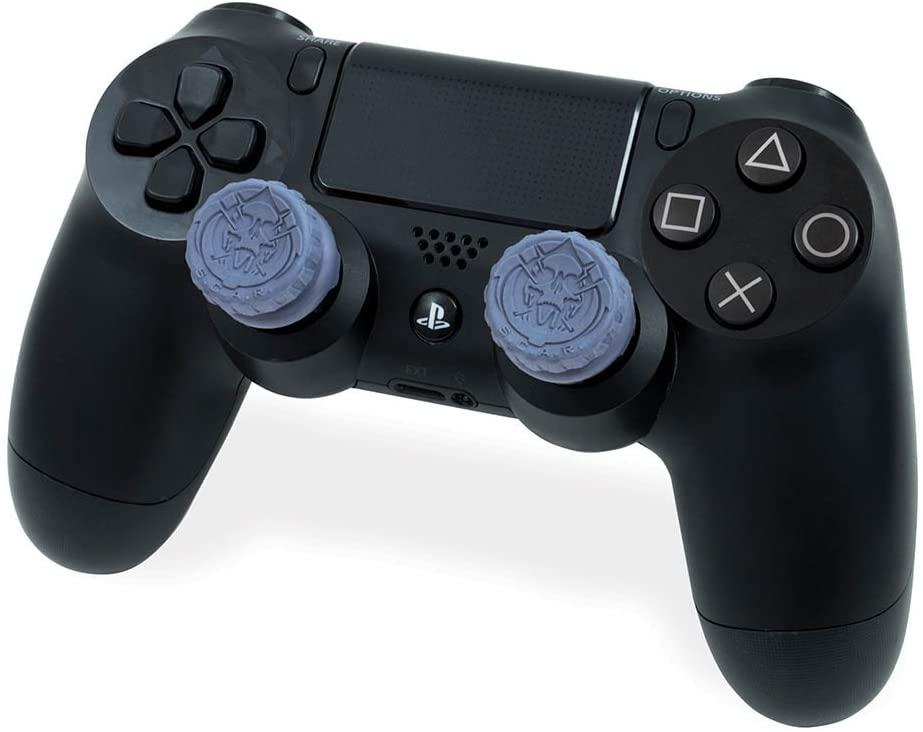 Купить Набор накладок Thumb Grips Kontrolfreek Call of Duty Infinite ...
