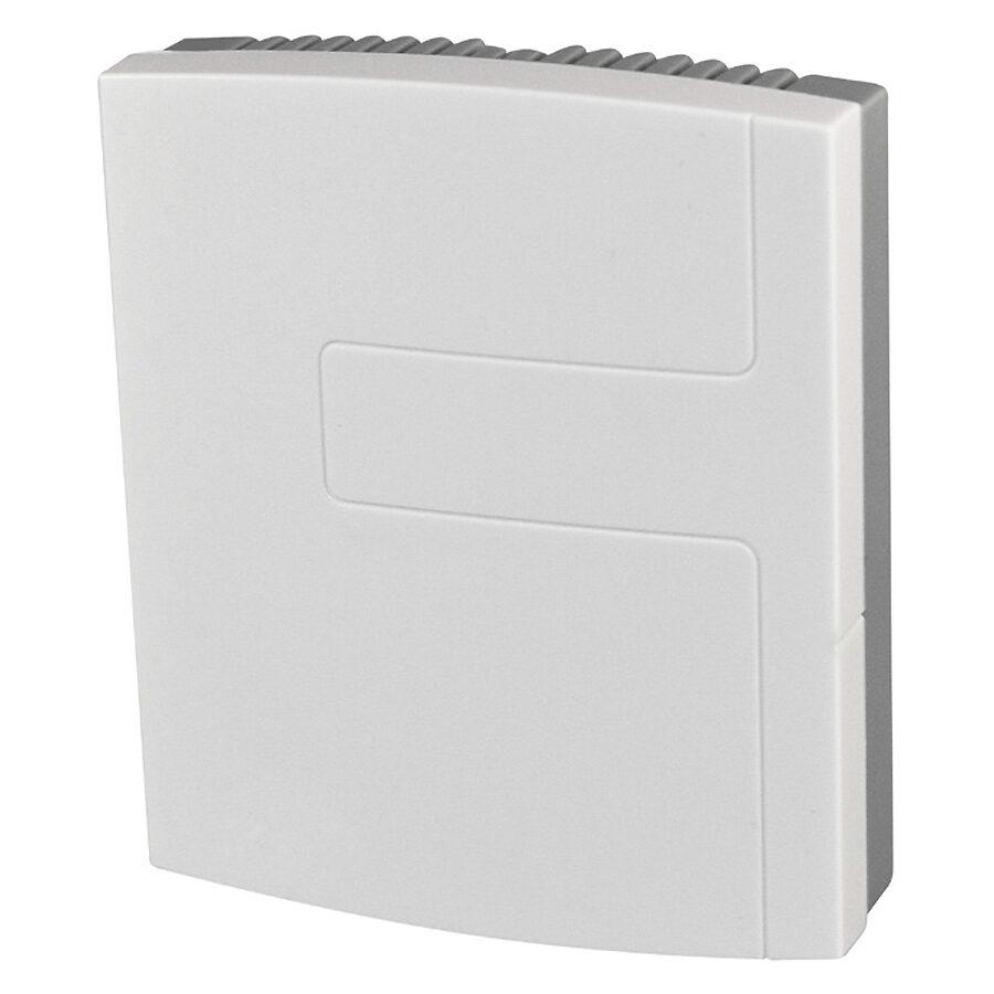 Купить Програмований кімнатний термостат NENUTEC PC-U, цена 1388 грн ...