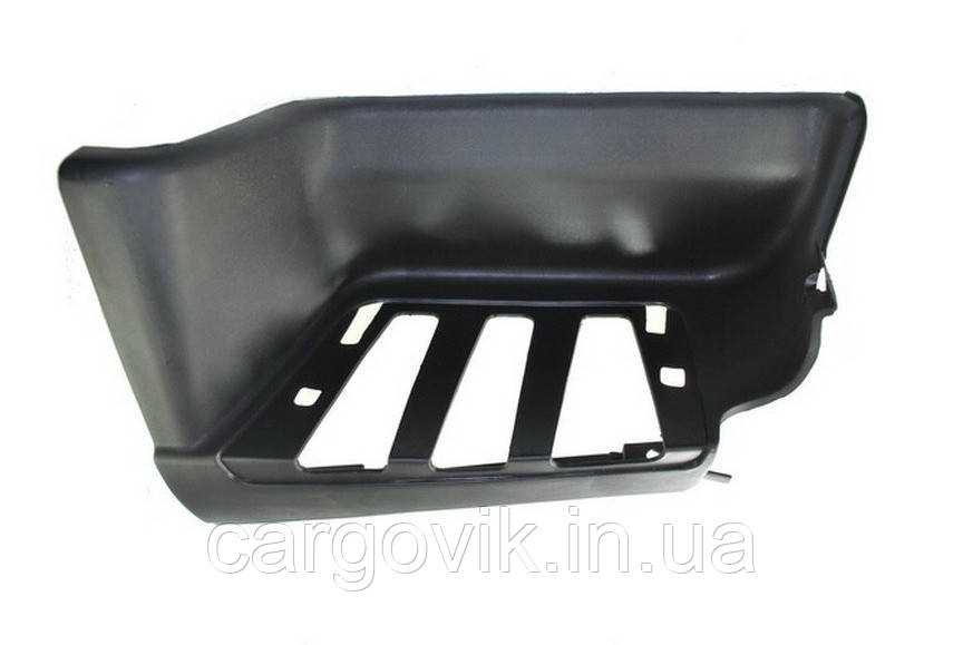 Ступенька кабины правая VOLVO FH FM 20529640, цена 571 грн — Prom.ua ...