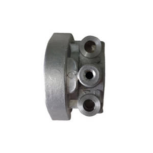 Двигатели и детали двигателя в категории "Автозапчасти". Сравнить цены ...