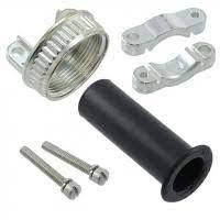 Автомобильные разъемы папа мама | Сравнить цены и купить на Prom.ua