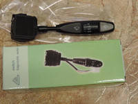 Купить Переключатель дворников Нексия 96215553, цена 195 ₴ — Prom.ua ...