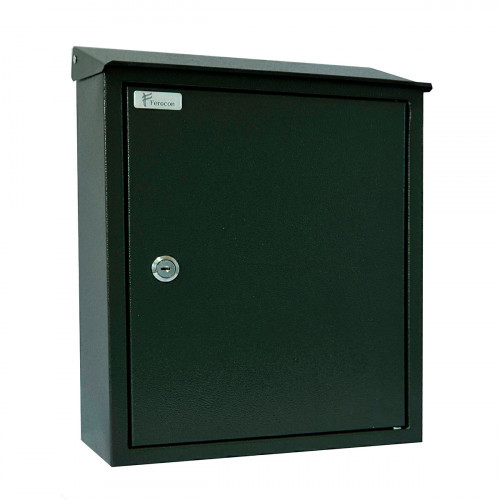 Купить Почтовый ящик Ferocon РВ-02 в Киеве от компании "ELEKTRON ...