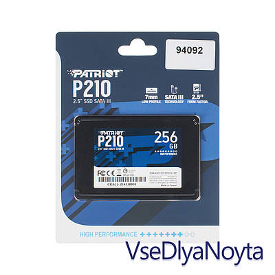 Ssd диск 500 гб - купить недорого, Prom.ua: цены, акции и отзывы ...