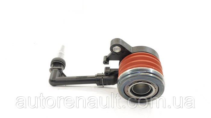 Підшипник вижимний гідравлічний на Рено Сценік 2 2.0/2.0 16V/1.9 dCi ...