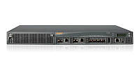 Купить Контроллер HPE Aruba 7220 (RW), 4x10GBase-X (SFP+) ports, 2x10 ...