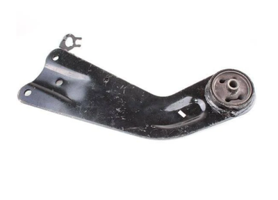 Рычаг подвески задней продольный правый на M11 | Сравнить цены и купить ...