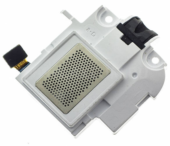 Дзвінок Samsung i9080 Galaxy Grand Duos, i9082 Galaxy Grand Duos білий ...