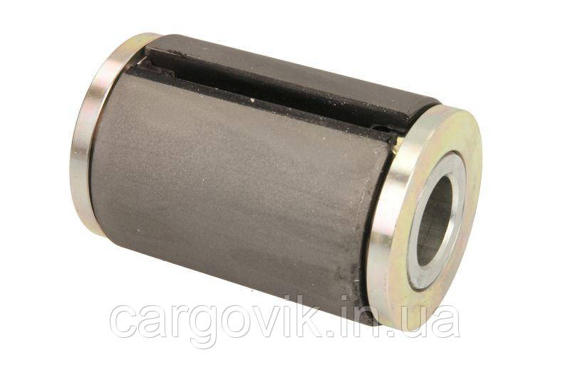 Сайлентблок рессоры VOLVO, RVI Magnum, Premium, Kerax, 7420929989 ...