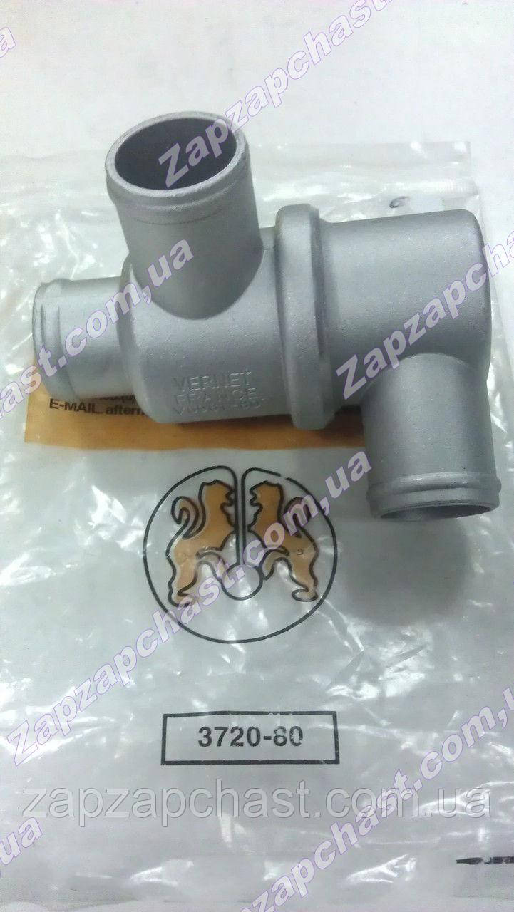 Термостат ваз 2101 2102 2103 2104 2105 2106 2107 VERNET (3720,80) оригинал: продажа, цена в ...