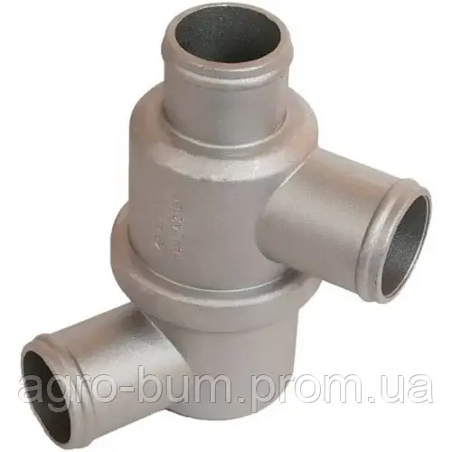 Термостат ВАЗ 2101-1306010 VERNET (ID#1539890494), цена: 139 ₴, купить на Prom.ua